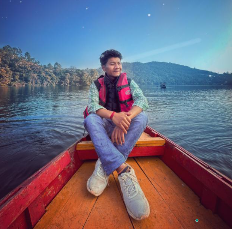 Cancer Specialist || DR. ARVIND KR. CHAUDHARY | Ayurmax Hospital In Dehradun